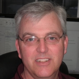 About - Mitchell Black CPA